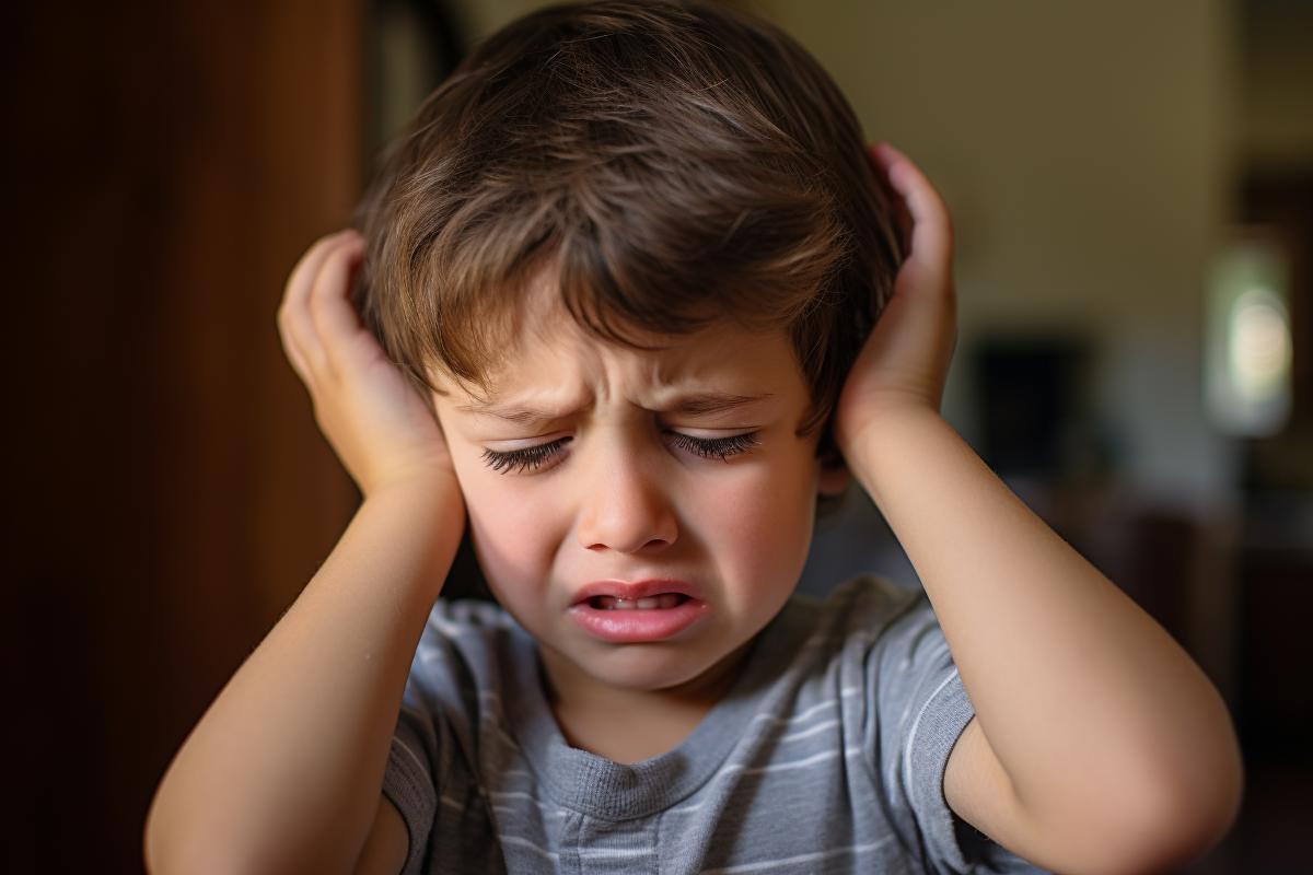 Headache Disorders In Children Causes Symptoms And Treatment Options