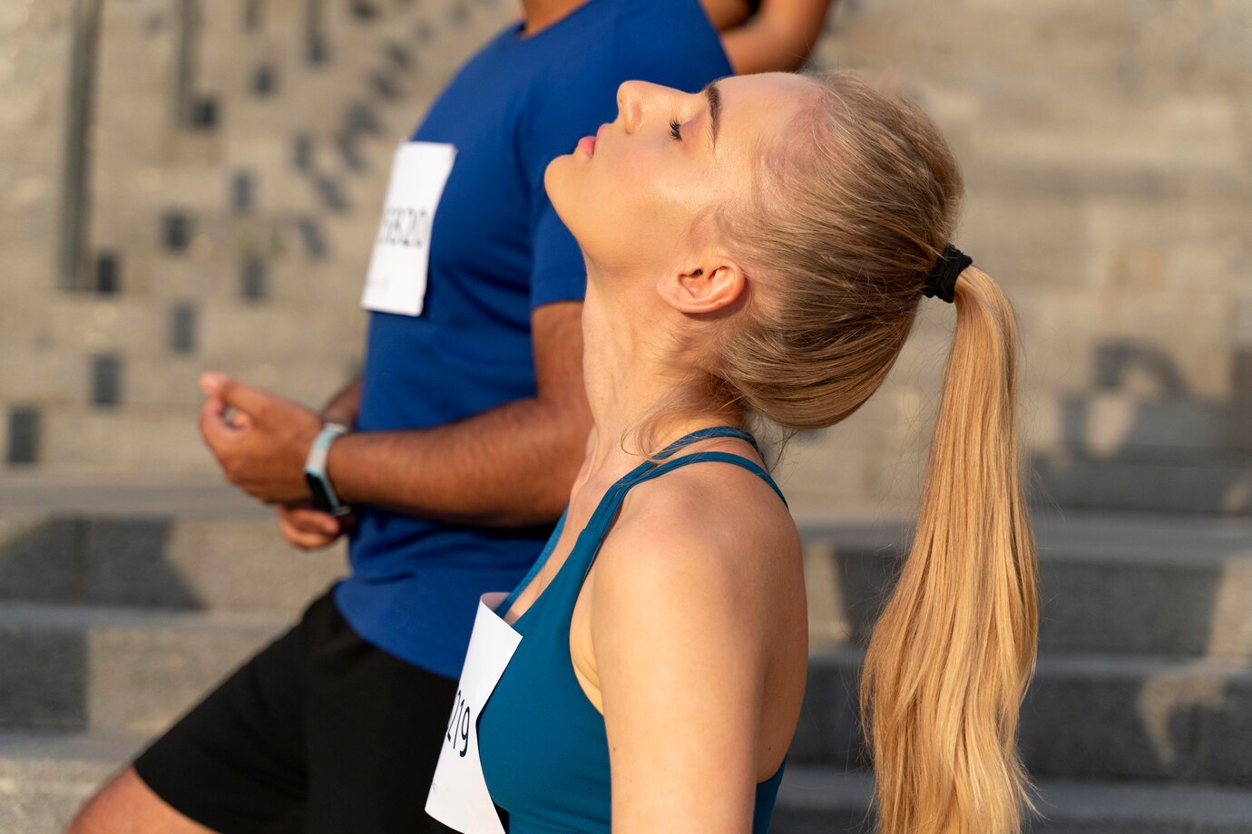 Whiplash in Sports: Injury Prevention and Rehabilitation - Optmz State ...